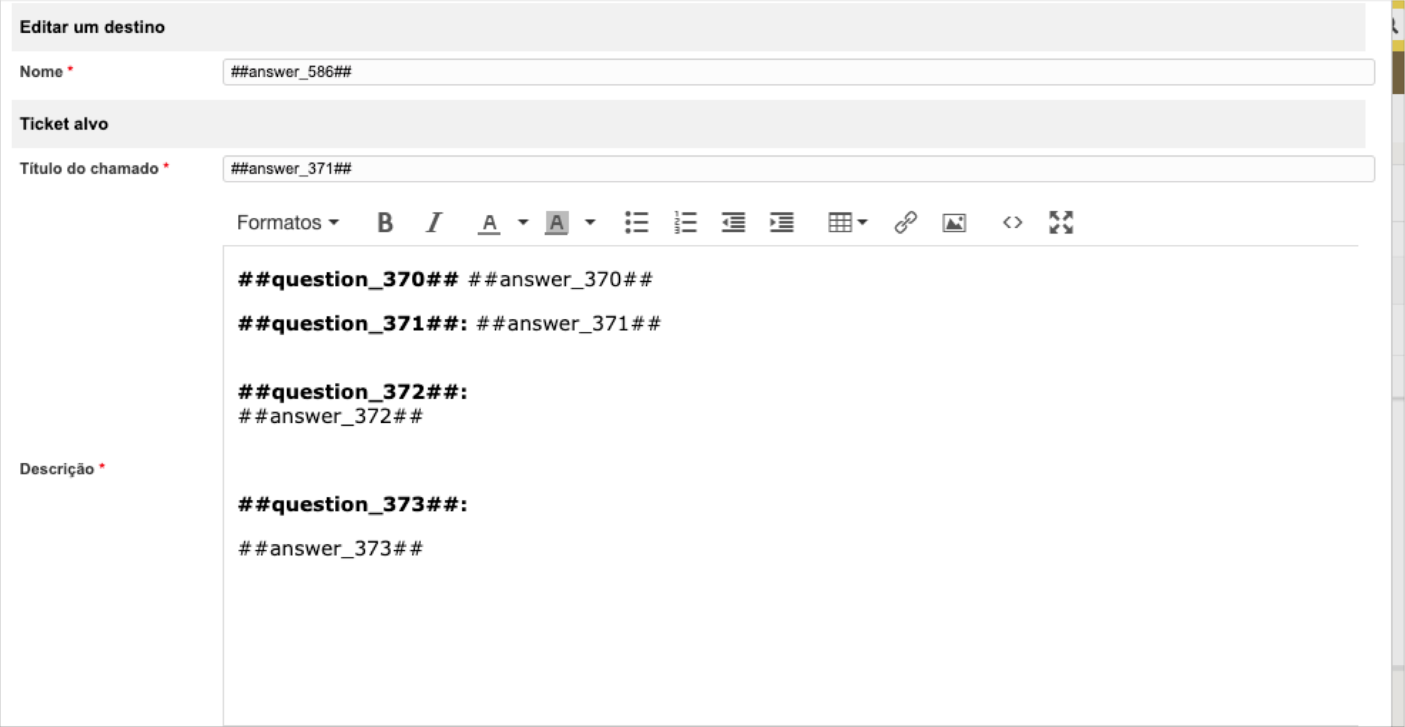 Form does not insert attachments in ticket · Issue #2962 · pluginsGLPI/formcreator · GitHub