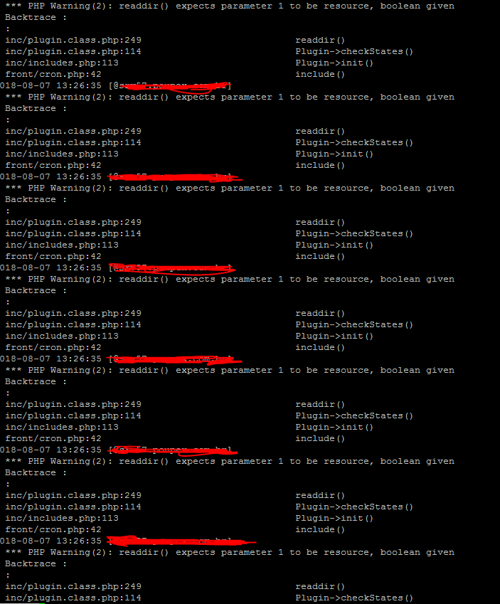 Glpi 923 Help Log File · Issue 4458 · Glpi Projectglpi · Github