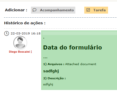 Form does not insert attachments in ticket · Issue #1367 · pluginsGLPI/formcreator · GitHub
