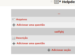 Form does not insert attachments in ticket · Issue #1367 · pluginsGLPI/formcreator · GitHub