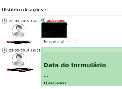 Form does not insert attachments in ticket · Issue #1367 · pluginsGLPI/formcreator · GitHub
