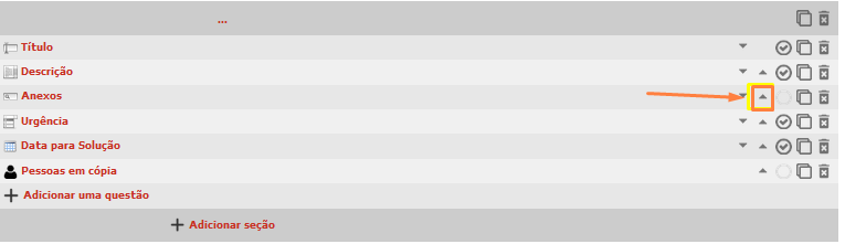 Form does not insert attachments in ticket · Issue #1367 · pluginsGLPI/formcreator · GitHub