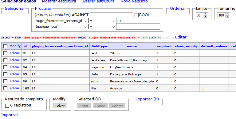 Form does not insert attachments in ticket · Issue #1367 · pluginsGLPI/formcreator · GitHub