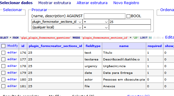 Form does not insert attachments in ticket · Issue #1367 · pluginsGLPI/formcreator · GitHub