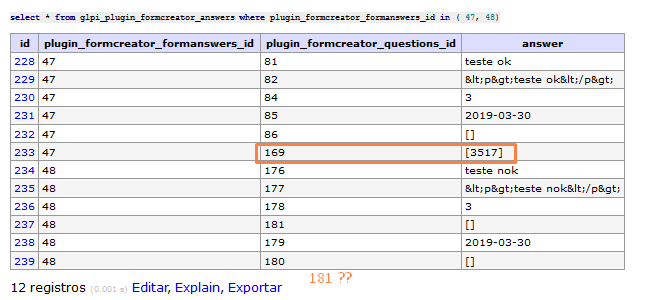 Form does not insert attachments in ticket · Issue #1367 · pluginsGLPI/formcreator · GitHub