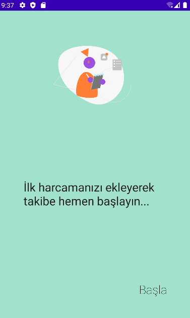 GitHub - ertbaran/Android-Bootcamp-Projemsi: GDC Android Bootcamp Turkey ekibince, bitirme ...