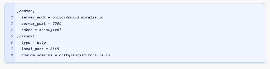 [CodeArea]: Make component scrollable and fix styles · Issue #815 · web3ui/web3uikit · GitHub