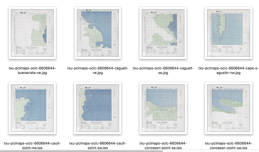 AMS 1:25K series from Texas U · Issue #8 · maning/tabas-ng-bayan · GitHub