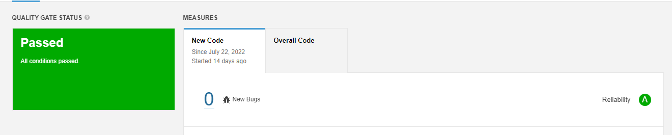 GitHub - Sangauppe/JAVA-Webapp-CI