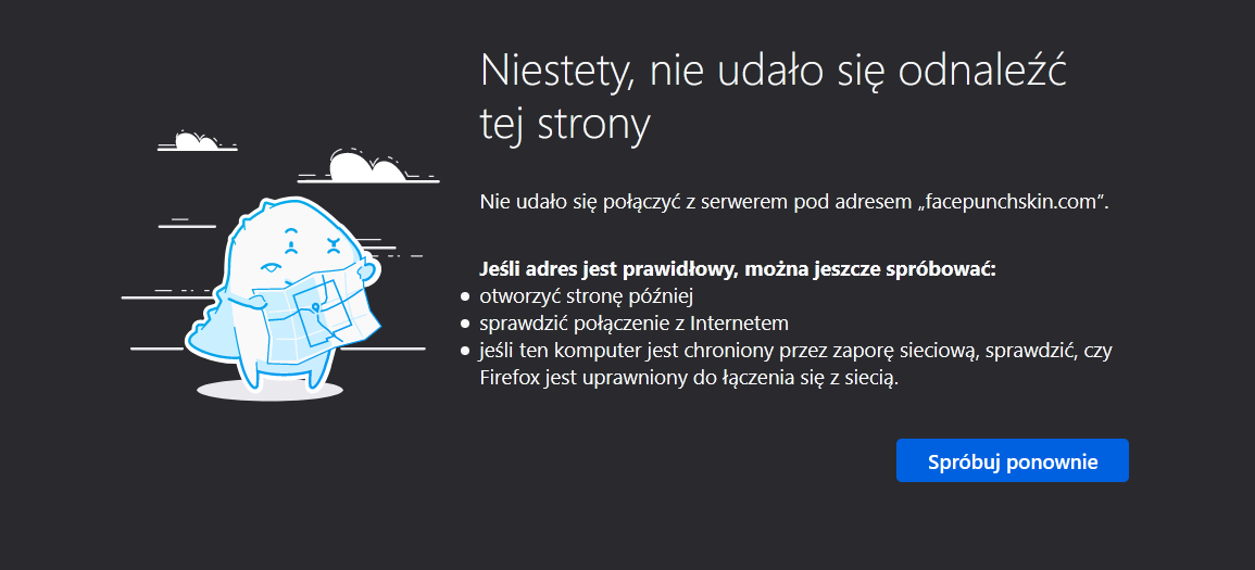 Fake twitch/facepunch rust drop website · Issue #8953 · uBlockOrigin ...