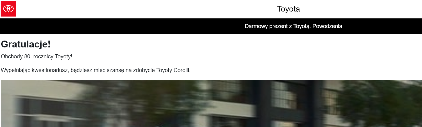 7ses76a.34q22.cn · Issue #1778 · FiltersHeroes/KAD · GitHub