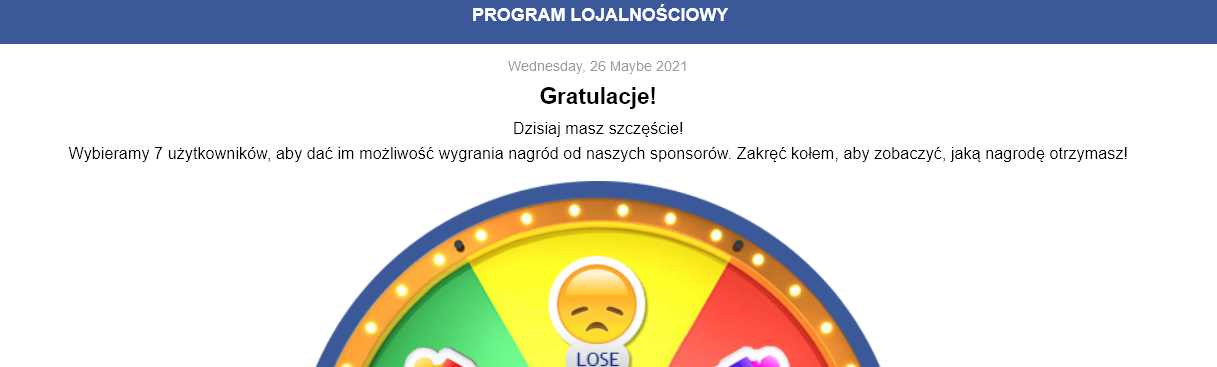 7ses76a.34q22.cn · Issue #1778 · FiltersHeroes/KAD · GitHub