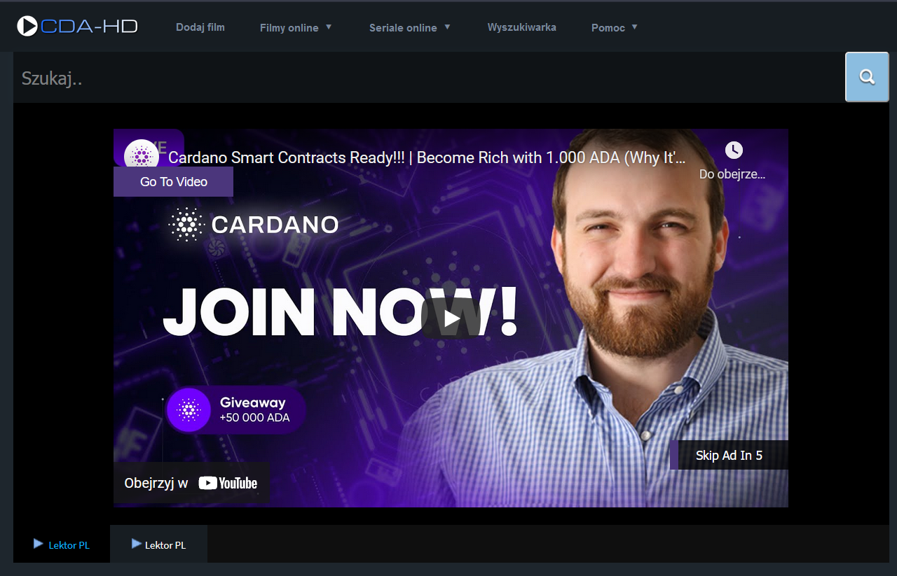 cda-hd.cc · Issue #10039 · uBlockOrigin/uAssets · GitHub
