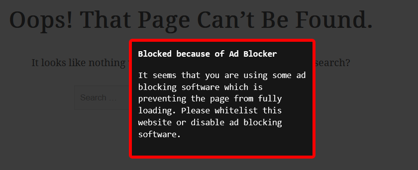 Systopedia Issue 10278 Ublockorigin Uassets Github