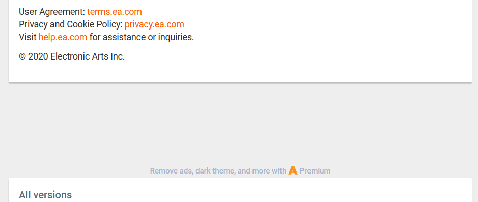apkmirror.com: nuisance · Issue #14719 · uBlockOrigin/uAssets · GitHub
