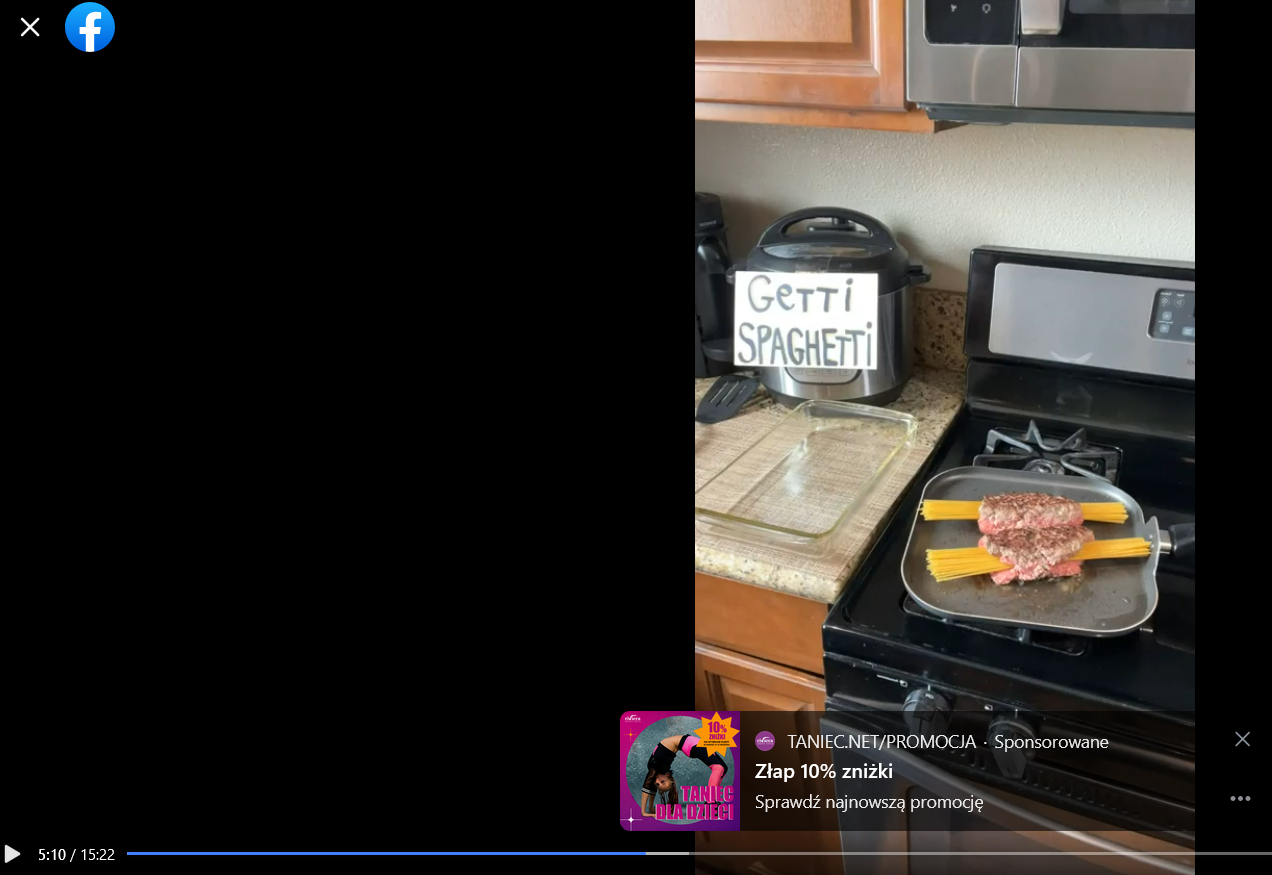 ALL facebook.com issues · Issue #3367 · uBlockOrigin/uAssets · GitHub