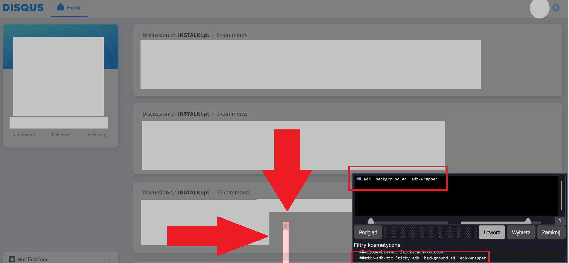 disqus.com (`/home/comments/`) · Issue #13884 · easylist/easylist · GitHub