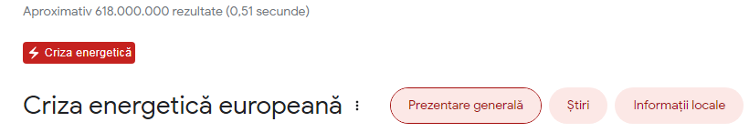 google.com: ads · Issue #15831 · uBlockOrigin/uAssets · GitHub