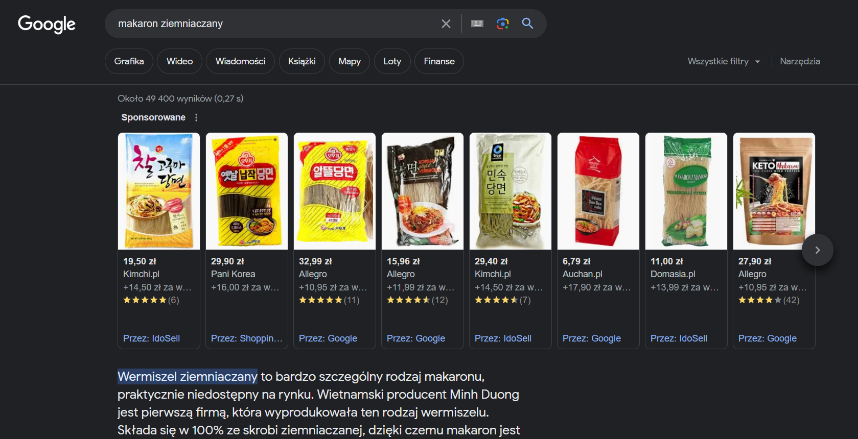 google.com: ads · Issue #18460 · uBlockOrigin/uAssets · GitHub