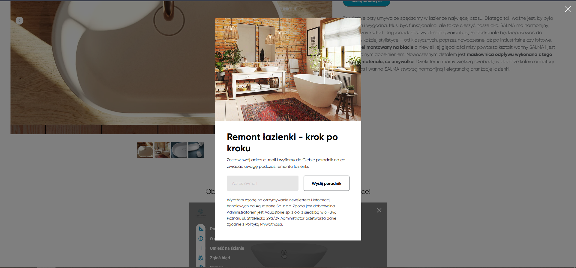 fjordd.com: nuisance · Issue #18913 · uBlockOrigin/uAssets · GitHub