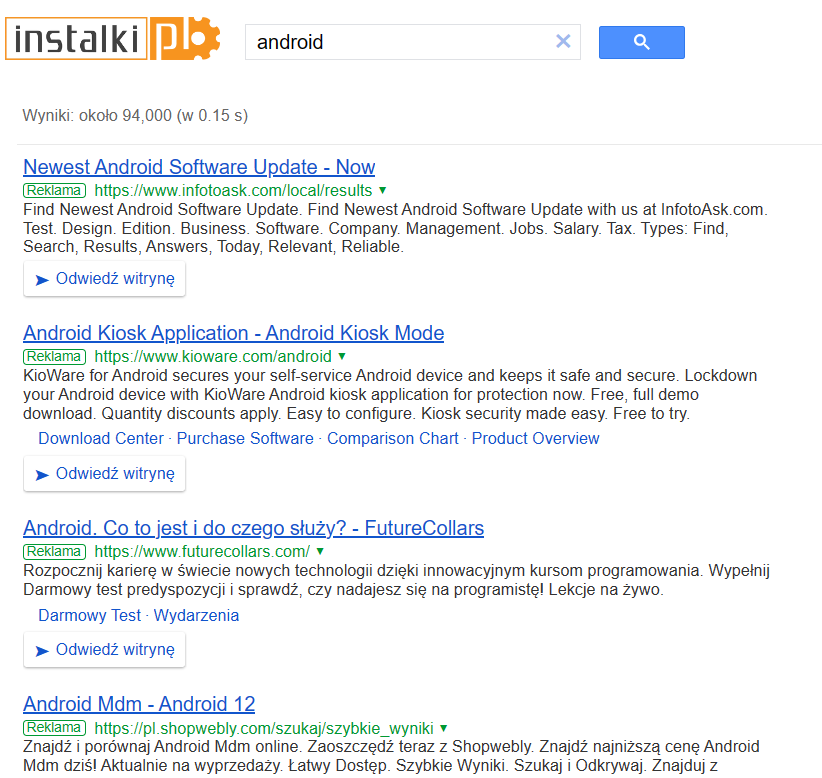 cse.google.com: ads · Issue #19424 · uBlockOrigin/uAssets · GitHub