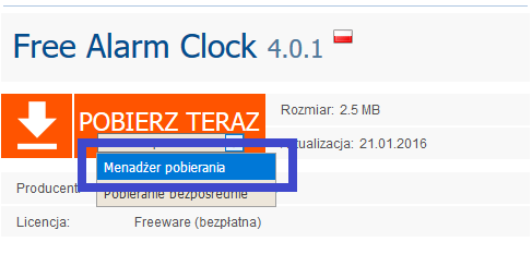 badware - file download assistants - instalki / dobreprogramy · Issue ...