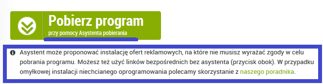 badware - file download assistants - instalki / dobreprogramy · Issue #1779 · uBlockOrigin ...