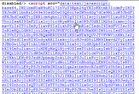 ua.sinoptik.ua · Issue #33230 · AdguardTeam/AdguardFilters · GitHub