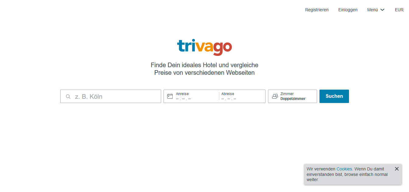 trivago.de · Issue #18025 · AdguardTeam/AdguardFilters · GitHub