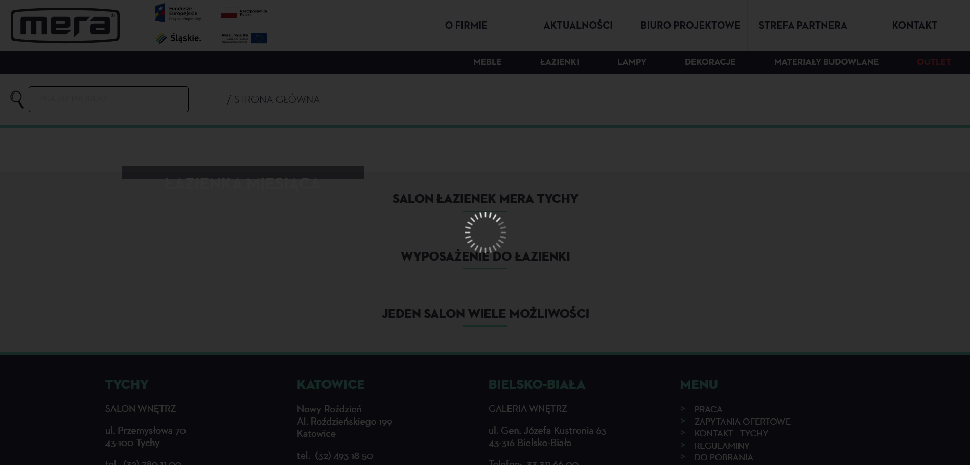 mera.eu [social] [breakage] · Issue #1169 · ryanbr/fanboy-adblock · GitHub