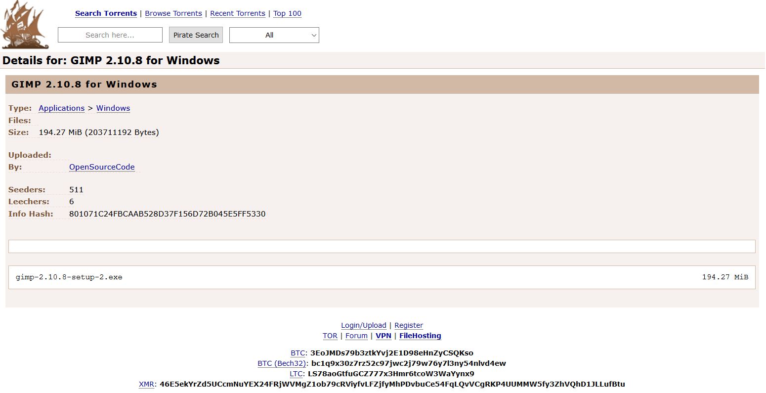 [cname] thepiratebay.org · Issue #405 · hoshsadiq/adblock-nocoin-list · GitHub
