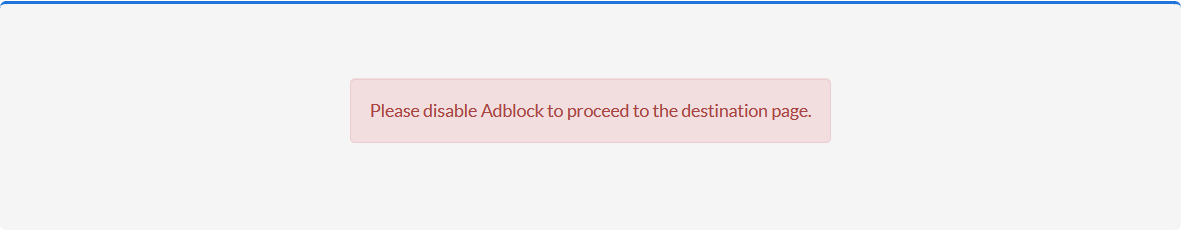 tii.ai · Issue #7335 · uBlockOrigin/uAssets · GitHub