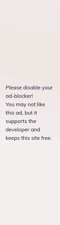 keybr.com · Issue #7811 · uBlockOrigin/uAssets · GitHub