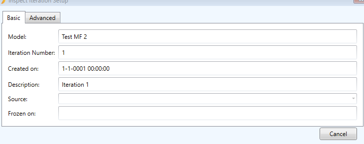 creation of new model - timestamp of iteration 1 not set correctly · Issue #194 · STARIONGROUP ...