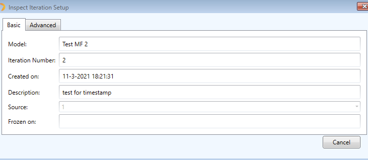 creation of new model - timestamp of iteration 1 not set correctly · Issue #194 · STARIONGROUP ...