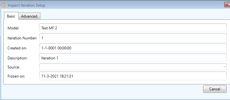 creation of new model - timestamp of iteration 1 not set correctly · Issue #194 · STARIONGROUP ...