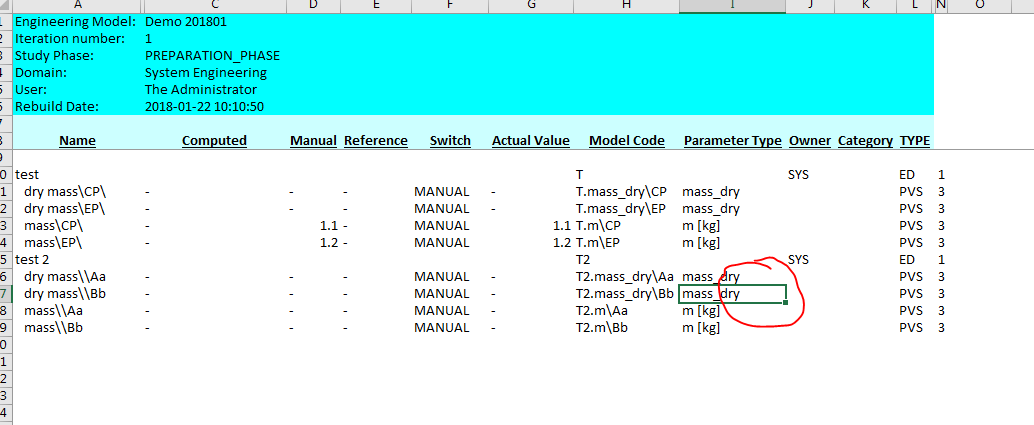specialized quatityKind parameters loose scale when making option- or state-dependent · Issue #3 ...