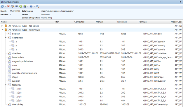 Copying ED with parameters with values - link formula not copied over correctly · Issue #57 ...
