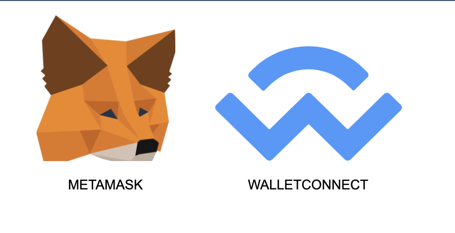 GitHub - jung-han/wallet-link-example: with web3-react, ethers