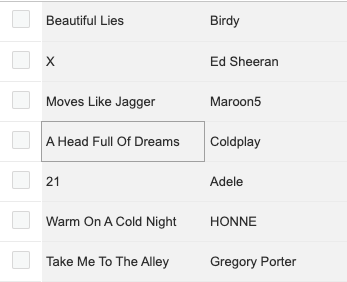 tui.grid/packages/toast-ui.grid/docs/ko/row-header.md at master · nhn/tui.grid · GitHub