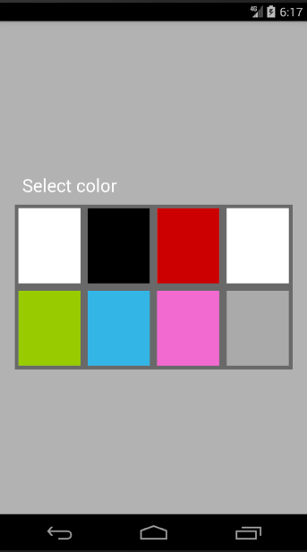 GitHub - androcafe/MyPaintApp
