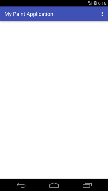 GitHub - androcafe/MyPaintApp