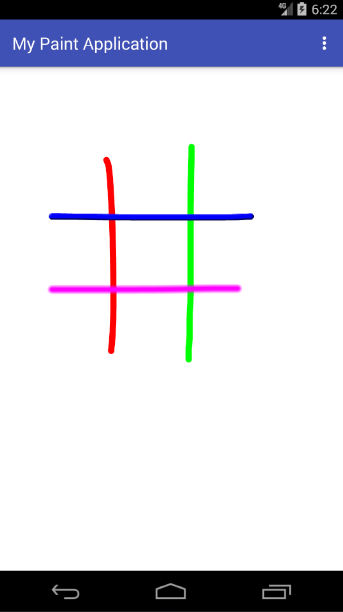 GitHub - androcafe/MyPaintApp