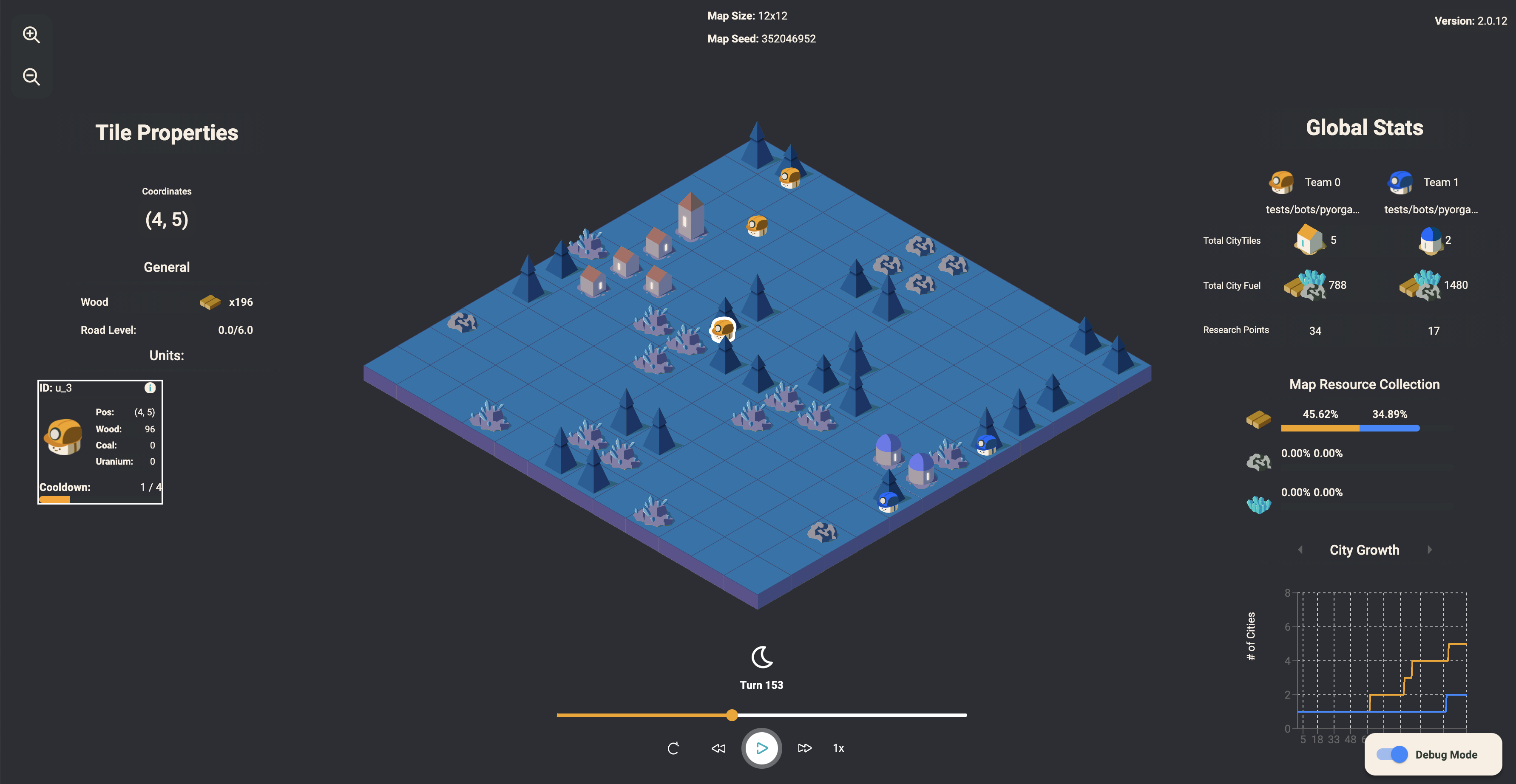 Day night transition by StoneT2000 · Pull Request #34 · Lux-AI ...
