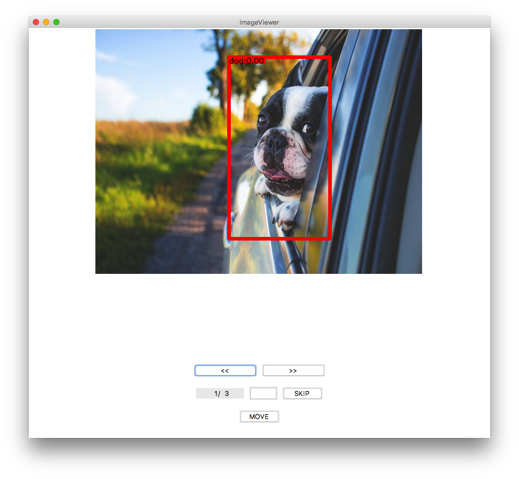 GitHub - takurooo/Tkinter-AnnotationViewer_for_PASCAL_VOC_Format