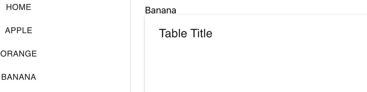 Support MUI 5 · Issue #3023 · mbrn/material-table · GitHub