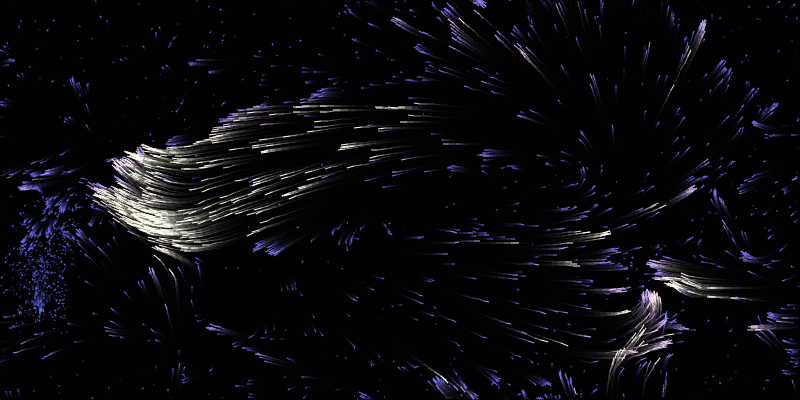 CC Fluid Simulation In p5js · Issue #1162 · CodingTrain/Suggestion-Box · GitHub