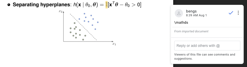 Sl slides typos by patriciomassaro · Pull Request #829 · slds-lmu/lecture_i2ml · GitHub