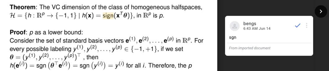 Sl slides typos by patriciomassaro · Pull Request #829 · slds-lmu ...