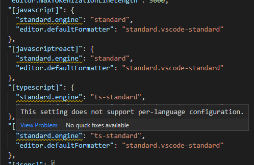 standard.engine => This setting does not support per-language configuration. · Issue #384 ...
